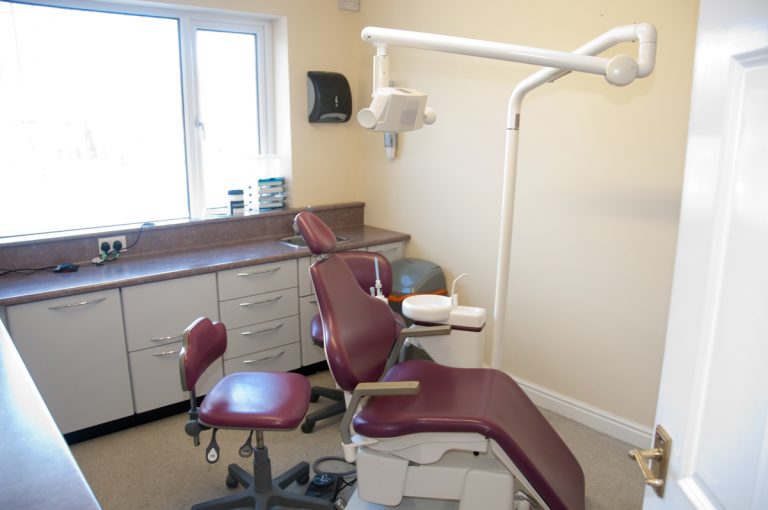 Dental Plans and Charges - Perfect Smile Clinic